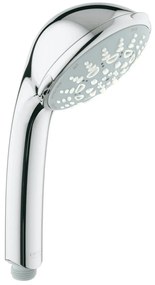 Grohe Relexa sprchová hlavice chrom 28796000