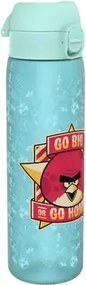 ion8 One Touch Dětská láhev Angry Birds Go Big 600 ml