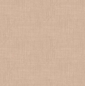 Ubrus PVC  FL-1610-05 - Role 140cm x 20m