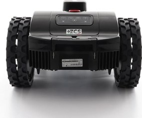 ZCS TECH line ZCS ROBOT NEXTTECH BX4