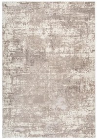 Kusový koberec Paris 503 taupe Varianta: 200x290 cm