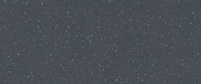 Ekologická podlaha Denim Blue stars - hladký povrch - PLR132C