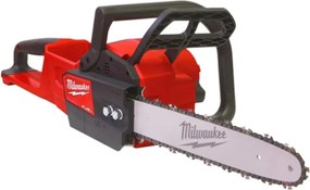 Aku řetězová pila Milwaukee M18 FUEL™ FCHS35-0 4933479678