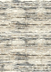 Kusový koberec Agnella Avanti Melete béžový Rozměr: 300x400 cm