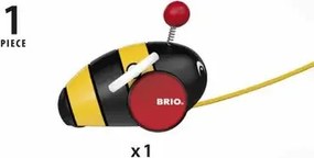 BRIO Čmelák / od 12 měsíců