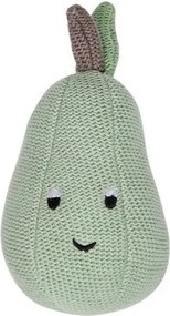 Chrastítko Pear – OYOY Mini