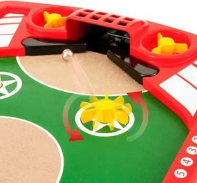 BRIO Pinball hra / od 6 let