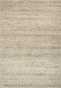 MERINOS Kusový koberec Elegant 20474-70 Beige BARVA: Béžová, ROZMĚR: 120x170 cm