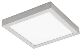 Eglo | Eglo 94528 - LED Stropní svítidlo FUEVA 1 LED/22W/230V | EG94528