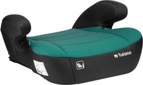 Autosedačka Joy 45 I-Size zelená