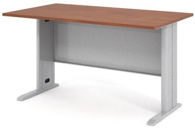 Stůl Impress 140 x 80 cm, dub sonoma
