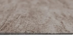 Koberce Breno Metrážový koberec TROPICAL 33, šíře role 500 cm, Hnědá