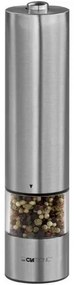 Clatronic PSM 3004 mlýnek s keramickým drtičem