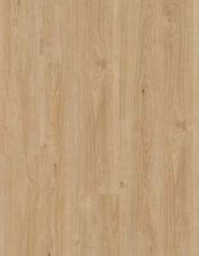 Laminátová voděodolná podlaha Berry Alloc Wave prime honey 8 mm 62002989