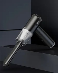 JET AIR DUSTER MT6538 / Mini ofukovač prachu 2v1
