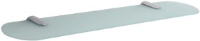 BISK Erga VIGO, VIGO SHELF chrome