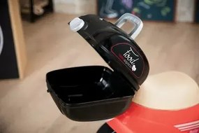 Smoby Odrážedlo skútr Food Express / od 1.5 roku