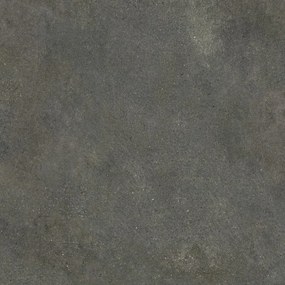 Ceramika Paradyz Dlažba Smoothstone Umbra Satyna 59,8x59,8 - 159912