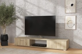 ADRK Furniture RTV ARIDEA RTV-ARID-S-Q006