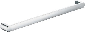 Keuco - Držák ručníků, délka 40 cm, chrom 11601010400ROZ1