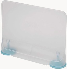 Dělící příčka do lednice Fridgestore