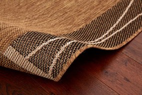 Koberec šňůrkový Balta Kerala 2693 070