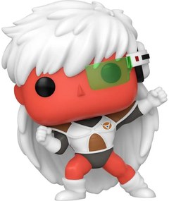 Figurka funko pop! dragon ball z - jiece