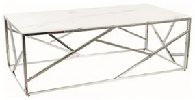 Konferenční stolek Escada II - obdélník