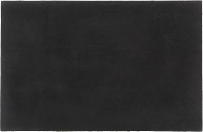Rohožka před dveře přírodní 65 x 100 cm kokosové vlákno 155565