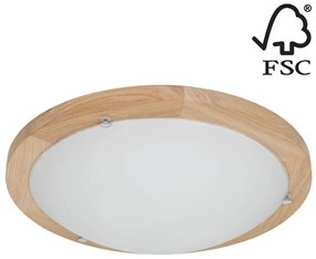 Spot-Light Spot-Light 4753474 - Stropní svítidlo FRIDA 2xE27/40W/230V SP0460