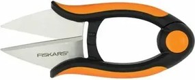Fiskars Solid SP220 Nůžky na bylinky