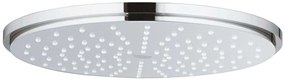 Grohe Rainshower - Hlavová sprcha Cosmopolitan, 1 proud,  chrom 28368000