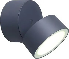 LUTEC 6260 / Venkovní LED svítidlo / 11W / IP54