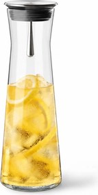 Simax Karafa INDIS 1,1 l