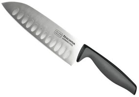 Nůž Santoku PRECIOSO, 16 cm