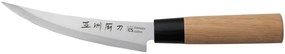CS SOLINGEN Japonský nůž Gokujo 15 cm Osaka CS-070977