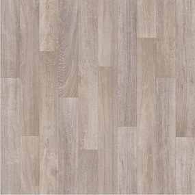 BEAULIEU PVC podlaha - lino POLO 2133 ŠÍŘKA: 2 m, POUŽITÍ: Bytové