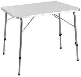 Zahradní stolek D1446 Dekorhome
