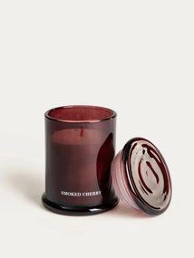 Svíčka ESTER Smoked Cherry 786808