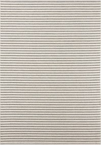 Koberec Harmony Gray II 160x230 cm