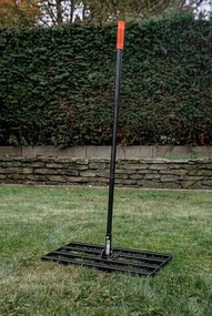 IQ Garden Nivelační brána 60 cm 325556