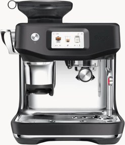 Kávovar Barista Touch Impress