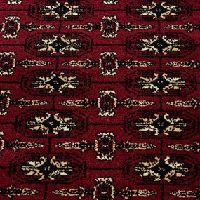 Ayyildiz koberce Kusový koberec Marrakesh 351 Red ROZMĚR: 240x340