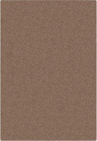 80x150 Kusový koberec Indulgence Velvet Taupe
