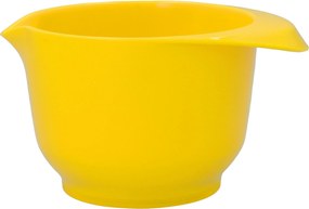 XXXLutz MÍSA NA MÍCHÁNÍ, plast, Birkmann - Mísy na těsto - 004075040901