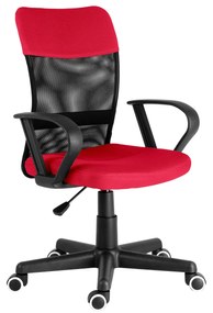 Dětská židle ERGODO CHICK Barva: fialová