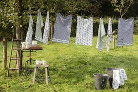 Miska Olive Garden - Ø 14*6 cm