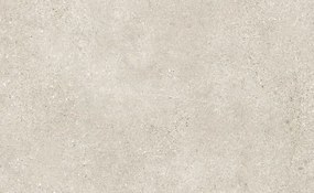 Obklad Geotiles Portland marfil 33x55 cm mat PORTLANDMA