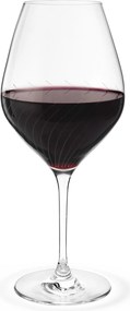 Skleničky na červené víno Cabernet 690 ml 2 ks