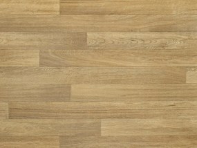 PVC Xtreme Natural Oak 226M Šíře role: 2 m